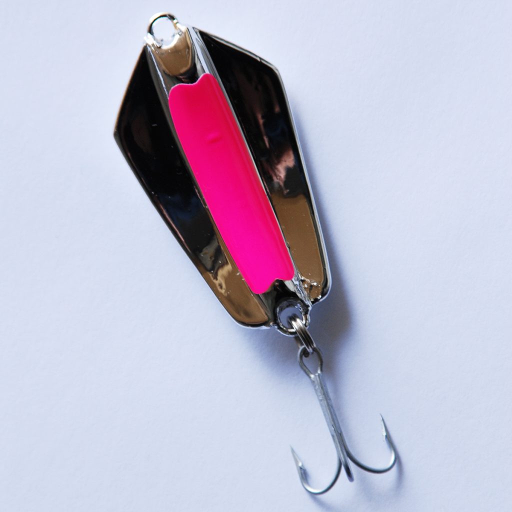 Lures Archives - Wigston's Lures